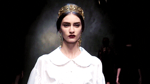 Fashion And Beauty GIFs - Get the best GIF on GIPHY