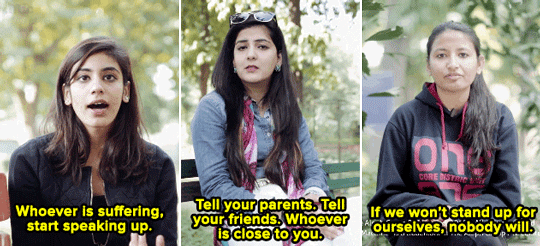 Indian Rape GIFs - Get the best GIF on GIPHY