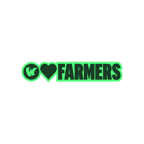 Wildfarmed GIFs on GIPHY - Be Animated