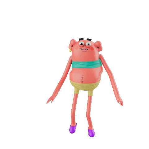 Jim Bean GIFs on GIPHY - Be Animated