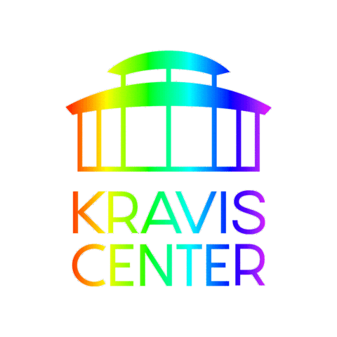 Kravis Center GIFs on GIPHY - Be Animated