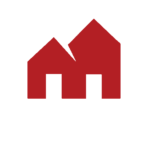 Haus Property Group GIFs on GIPHY - Be Animated