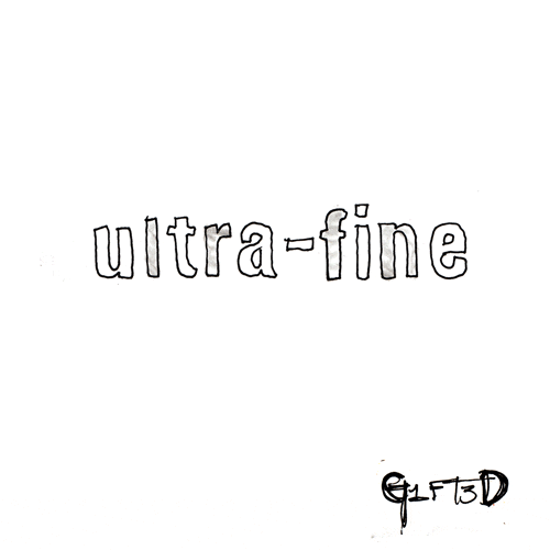 Giveaway Winners GIFs - Get the best GIF on GIPHY