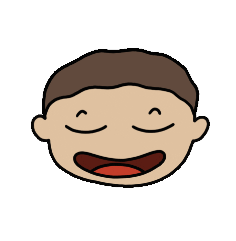 Faces GIFs on GIPHY - Be Animated