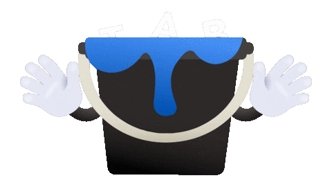 TAB Gifs GIFs on GIPHY - Be Animated