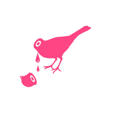 Life And Death GIFs on GIPHY - Be Animated