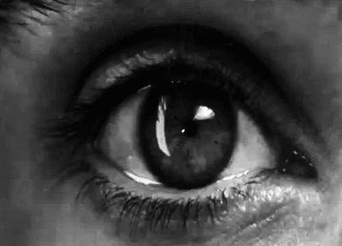 Dilatation GIFs - Get the best GIF on GIPHY