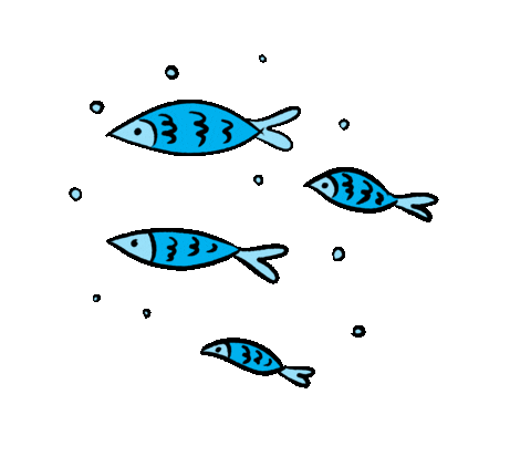 Ocean scientists form network across the Pacific to fight ocean ...