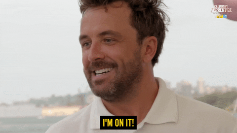 Imonit GIFs - Get the best GIF on GIPHY