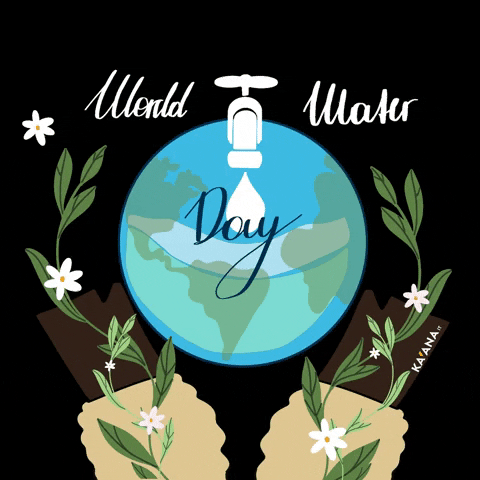 Water-scarcity GIFs - Get the best GIF on GIPHY