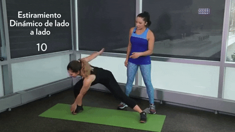 De-lado-a-lado GIFs - Get the best GIF on GIPHY