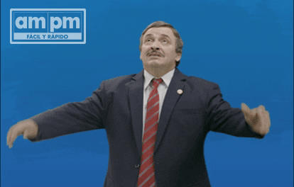 Manda-huevo GIFs - Get the best GIF on GIPHY