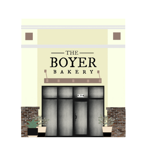 The Boyer Bakery GIFs on GIPHY - Be Animated