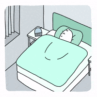 Hester-all GIFs - Get the best GIF on GIPHY