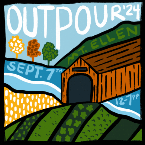 Event Gifs GIFs on GIPHY - Be Animated