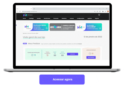 1000-clientes GIFs - Get the best GIF on GIPHY