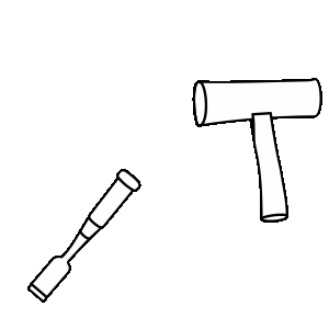 komiyama-lic GIFs on GIPHY - Be Animated