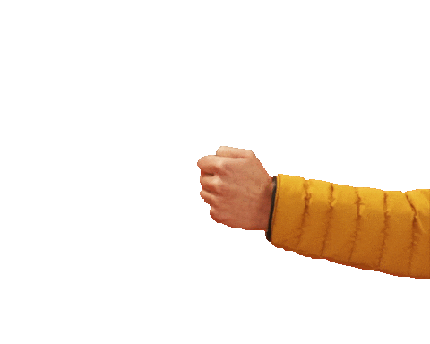 Bad Sounds GIFs on GIPHY - Be Animated