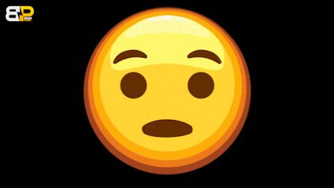 Epi GIFs - Get the best GIF on GIPHY