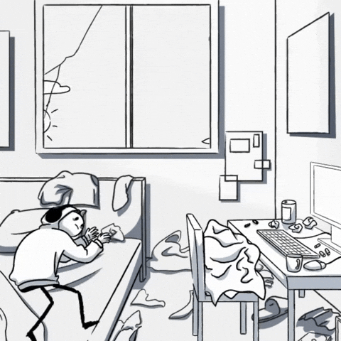 CC0 Studios GIFs on GIPHY - Be Animated