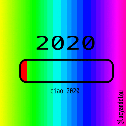 Ciao-2020 GIFs - Get the best GIF on GIPHY