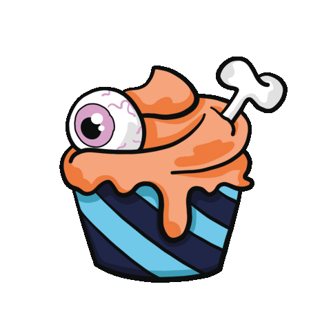 Shark Express GIFs on GIPHY - Be Animated