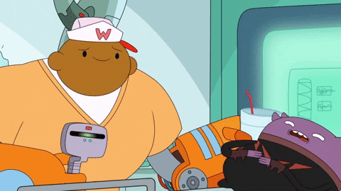 Anime Vomit GIFs - Get the best GIF on GIPHY