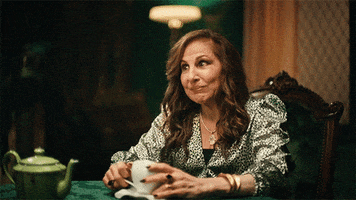 ARAG Legal GIFs on GIPHY - Be Animated
