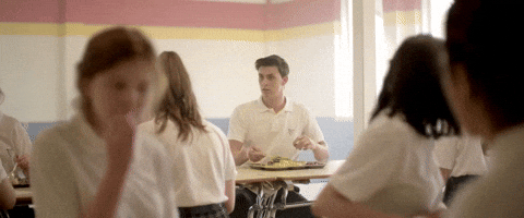 Payback GIF by BAD CHILD - Find & Share on GIPHY