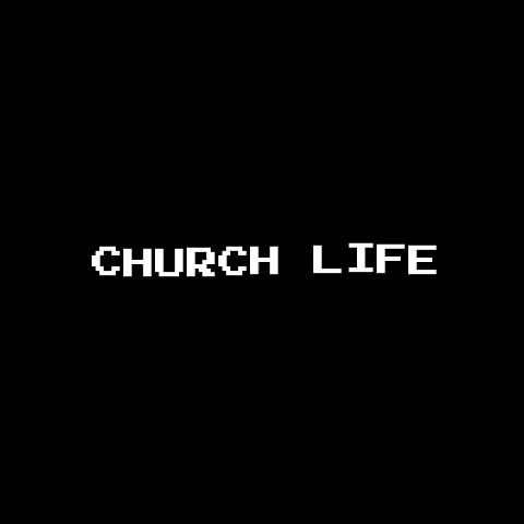 Church-life GIFs - Get the best GIF on GIPHY