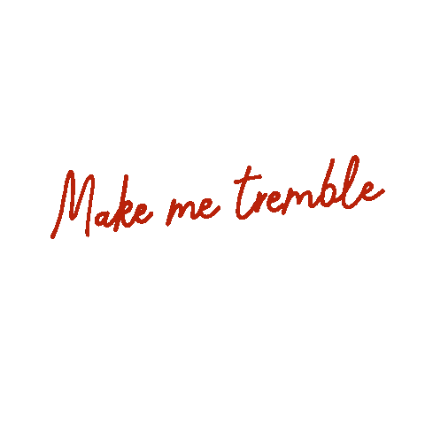 Make it Tremble GIFs on GIPHY - Be Animated