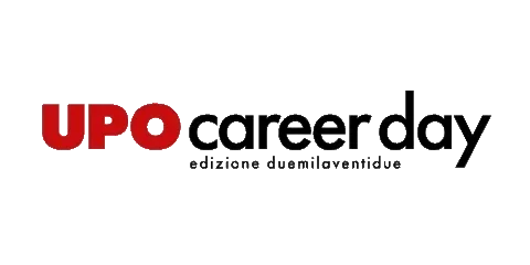 UPO - Social GIFs on GIPHY - Be Animated