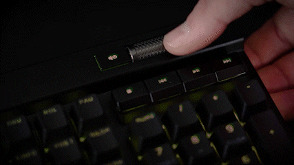CHERRY MX GIFs on GIPHY - Be Animated