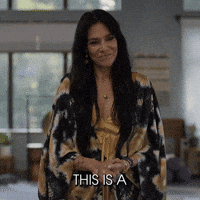 No-judgement GIFs - Get the best GIF on GIPHY