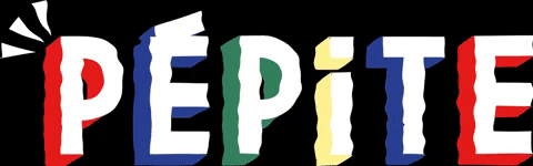 Pepite GIFs - Get the best GIF on GIPHY