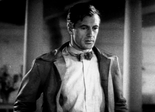 Gary Cooper GIF by Maudit - Find & Share on GIPHY