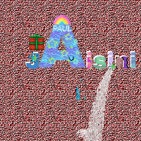 Human Skin Color GIFs - Get the best GIF on GIPHY