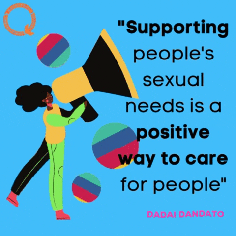 69-position GIFs - Get the best GIF on GIPHY