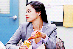 Hot-sauce-day GIFs - Get the best GIF on GIPHY
