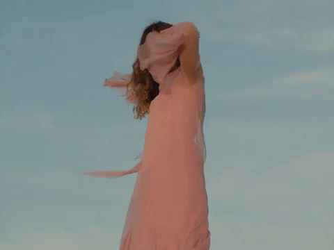 Wet Music GIFs - Get the best GIF on GIPHY