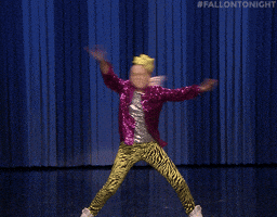 Dance Off GIFs - Find & Share on GIPHY