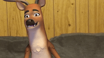 Let Me Know GIFs - Find & Share on GIPHY