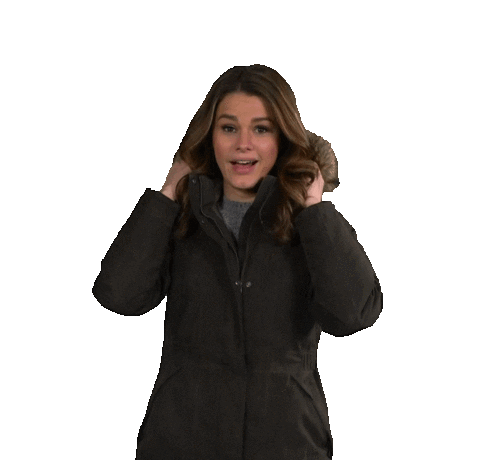 Winter is here, but why is it so cold already? - ABC News