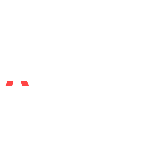 Alcance GIFs on GIPHY - Be Animated