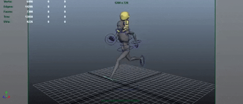 Apply Real-Time GIF by Alex Boya - Find & Share on GIPHY