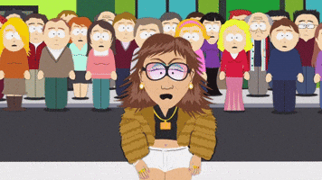 What Da Hell Clips - Find & Share on GIPHY