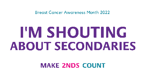 Make 2nds Count GIFs on GIPHY - Be Animated