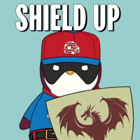 Shields Up Gif Shields Up Red Discover Share Gifs Shields Down GIFs