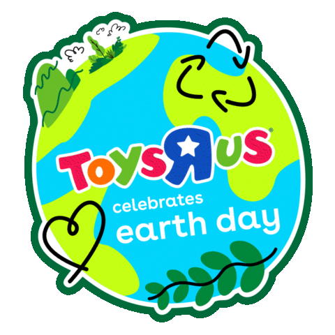 Spring/Easter Gifs GIFs on GIPHY - Be Animated