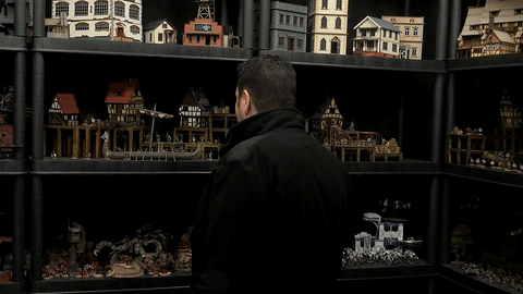 A-bridge-too-far GIFs - Get the best GIF on GIPHY